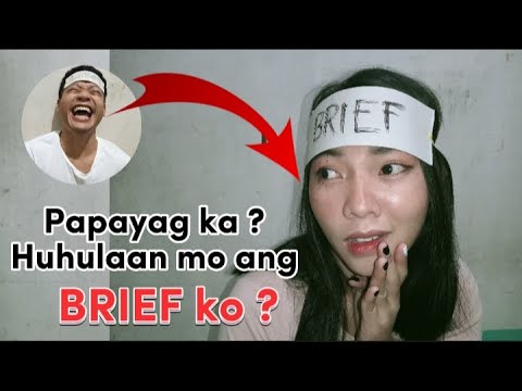 Luwa ang mga mata ni Mesis sa nakita | Pinoy henyo Challenge - YouTube