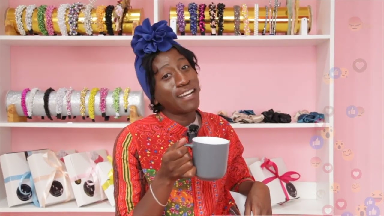 Só Rindo hoje, 18/09/22 - YouTube