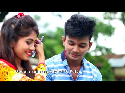 Shopno Majhe Imran & Naumi -(BDmusic25.Info).mp4