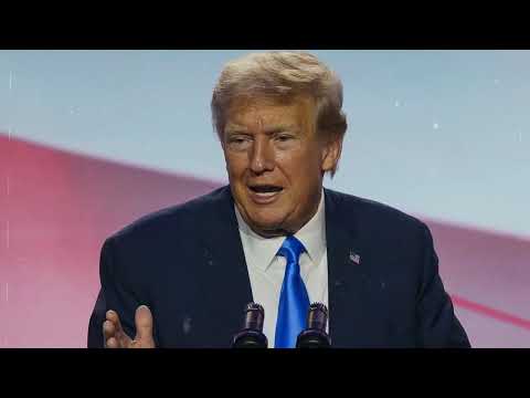 New Chinese Demographic Data: Population Collapse || Peter Zeihan - YouTube