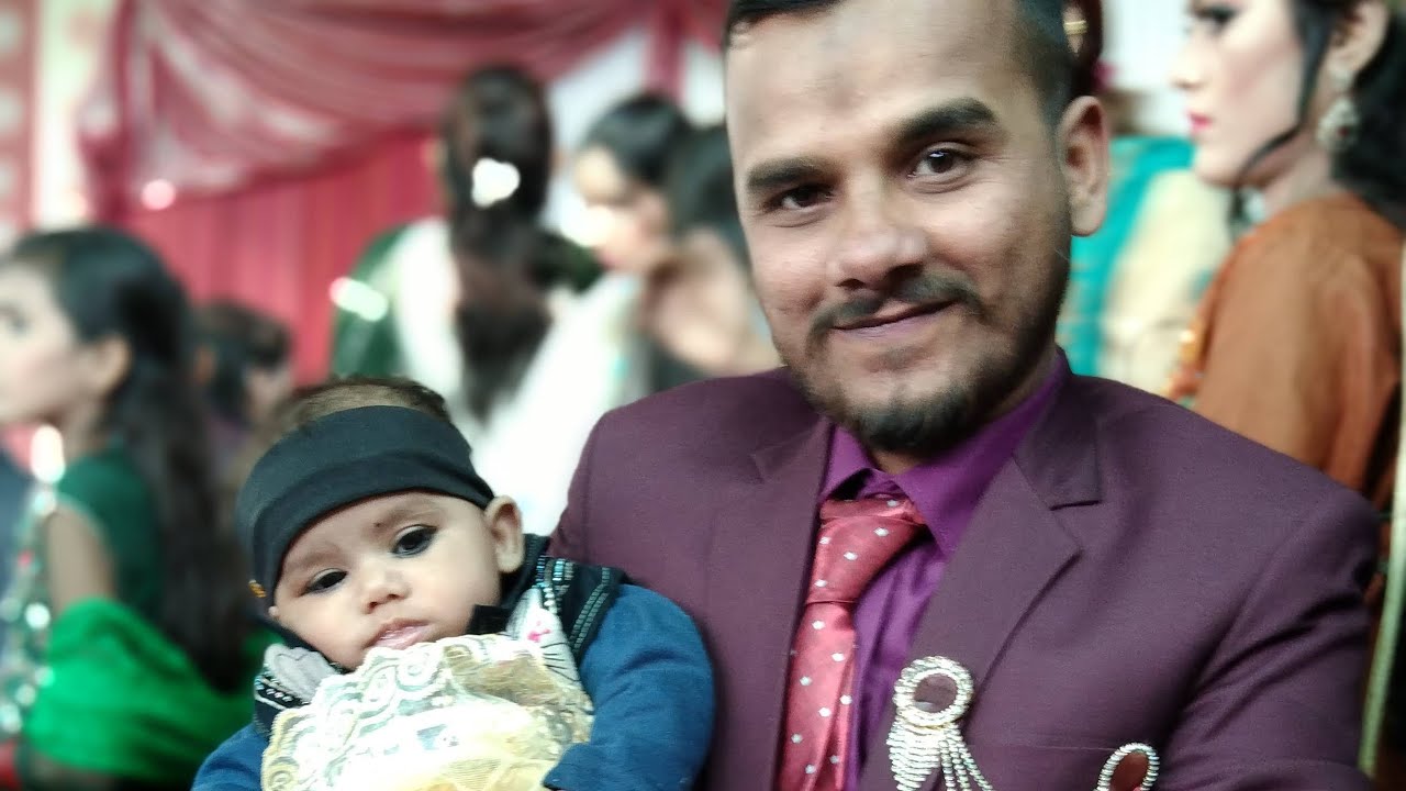 Arsala#youtub #cat #arsala #funny #cute #youtubeshorts #shorts # ...