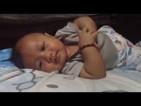 tagilid moves..😂 - YouTube