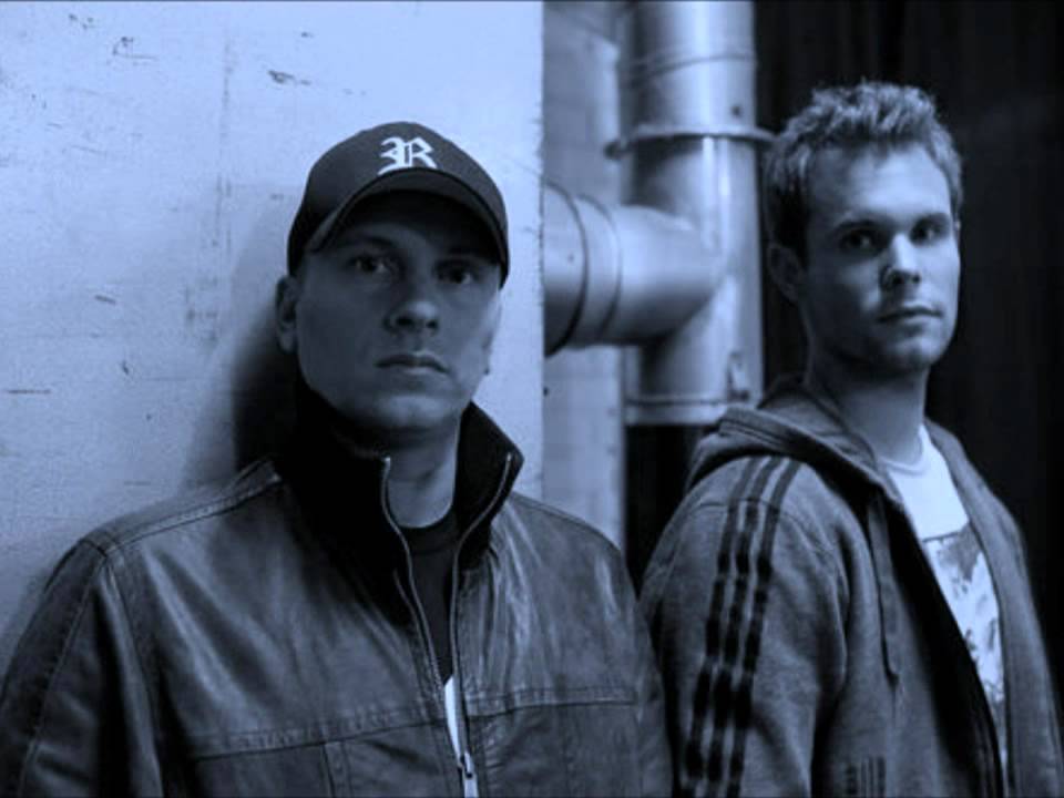 Remady feat Manu L Need 2 Show - YouTube