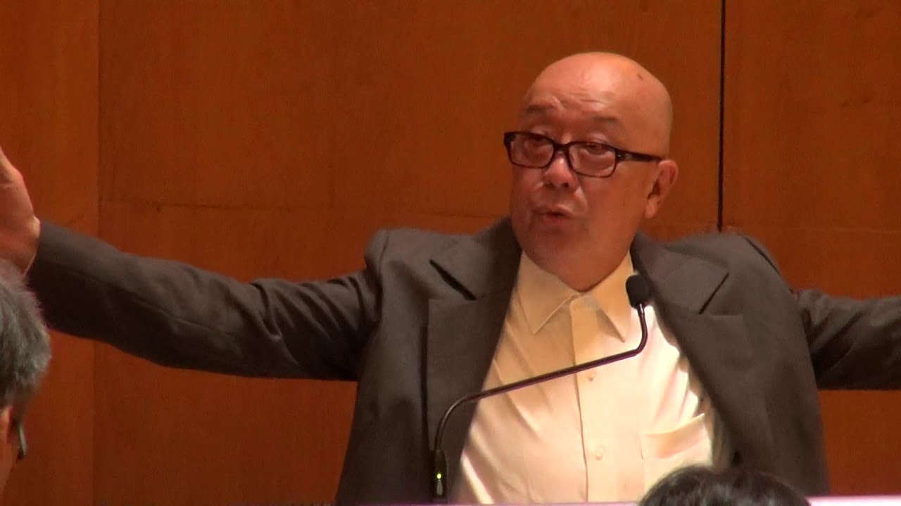 Shinta Wati - Elder Eric Yeo - YouTube