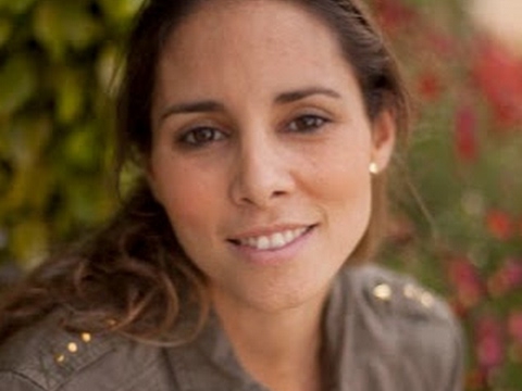 Diana Sofia Tabatabai Live Stream - YouTube