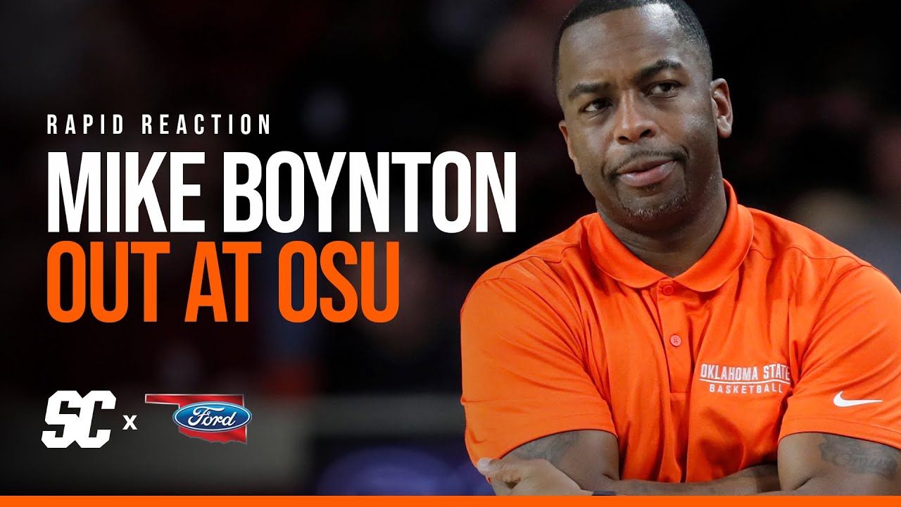 OSU has candidates to replace Mike Boynton, but it needs this checklist ...