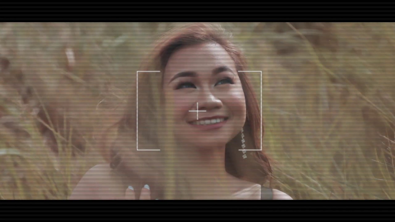 Zairel Pre-deb - YouTube