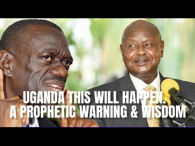 Funny Basoga Memes Europa Universalis IV 1.32 Songhai Is Now Live!