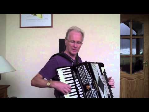 Ian Demo - YouTube