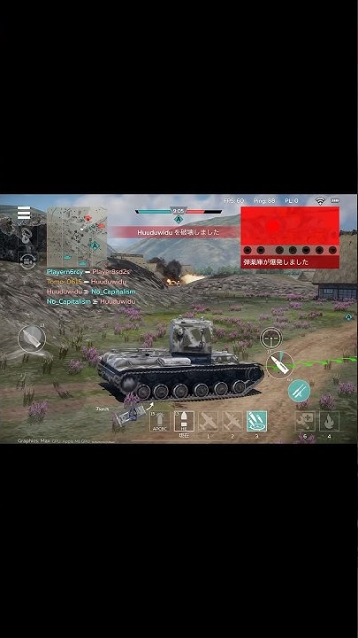 KV2！KV2！KV2！！！ - YouTube