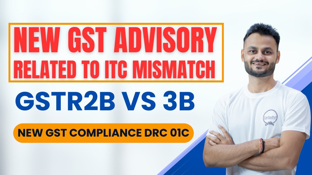 important-gst-advisory-on-drc-01c-ft-skillvivekawasthi-youtube