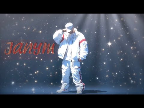 ЖАНЫМ hit  JANYM (2026) 