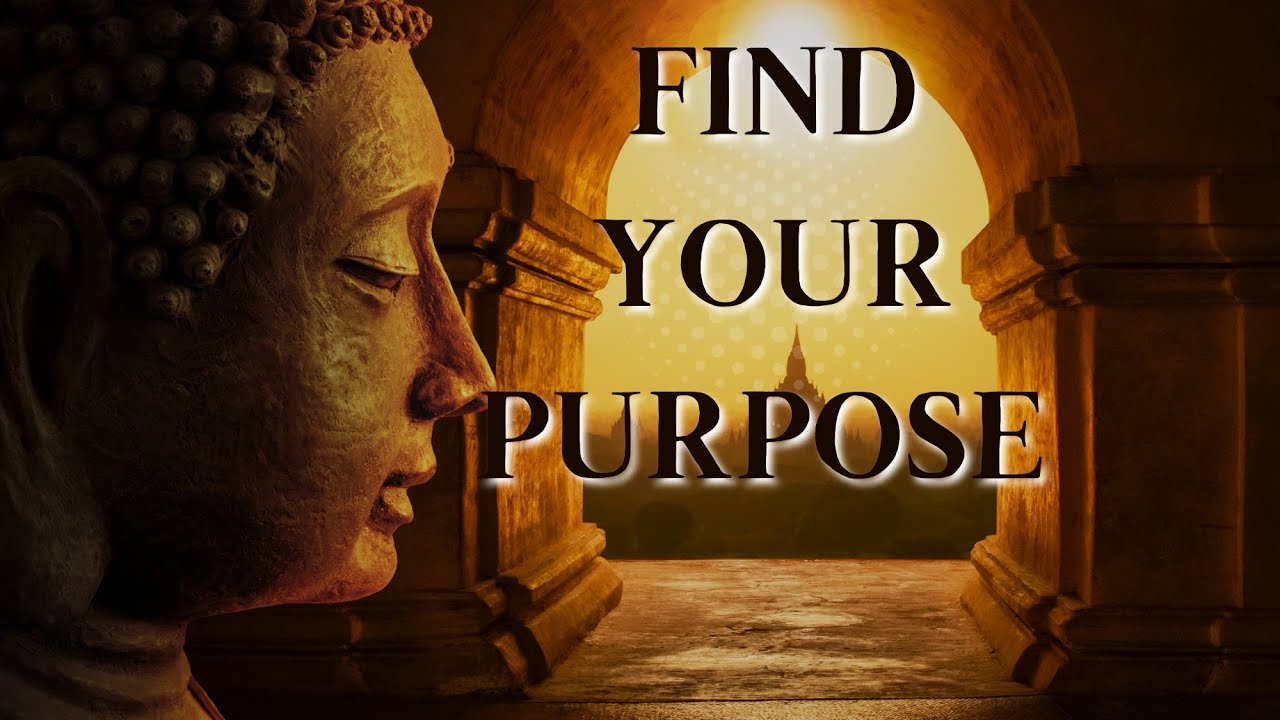How To Find Meaning In Life YouTube how-to-find-meaning-in-life-youtube