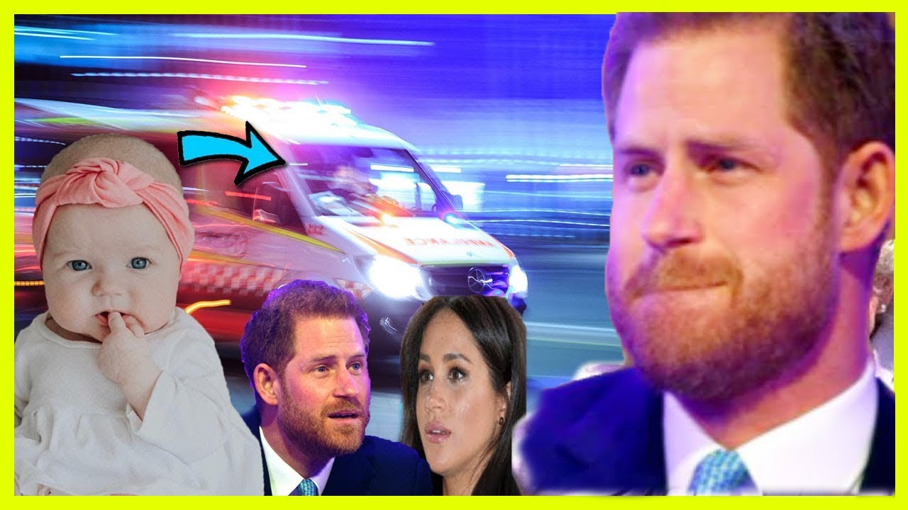 The truth hurts! Prince Harry suffered "substantial hurt, embarrassment ...