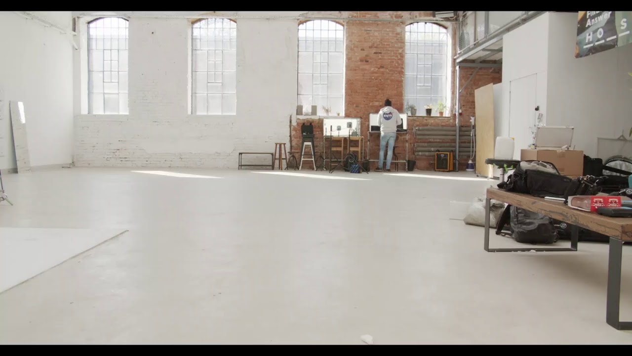 Marcin Kukla – transmisja na żywo - YouTube