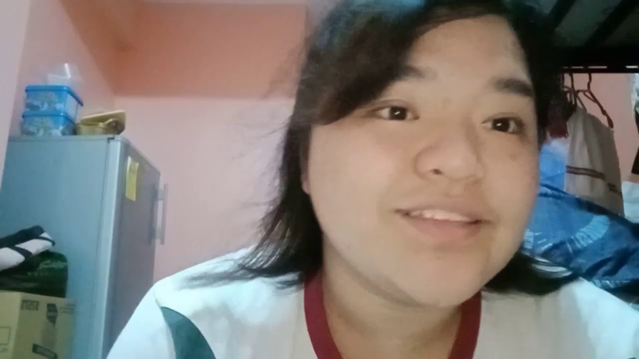 Tips on How to Graduate with Latin Honors (Laude) from UP Diliman - YouTube