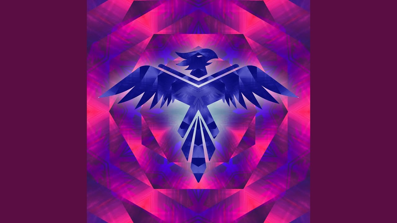 Paradigm Shift - YouTube Music