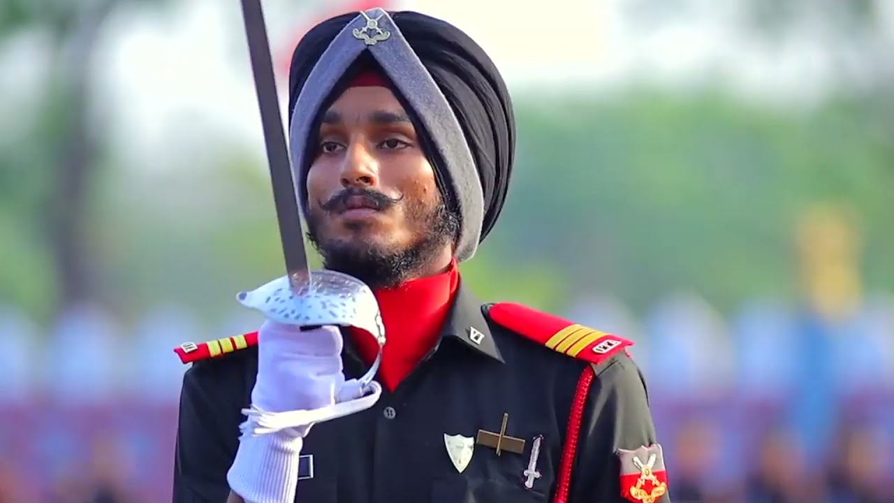 Journey of OTA Chennai in 3 Minutes - YouTube