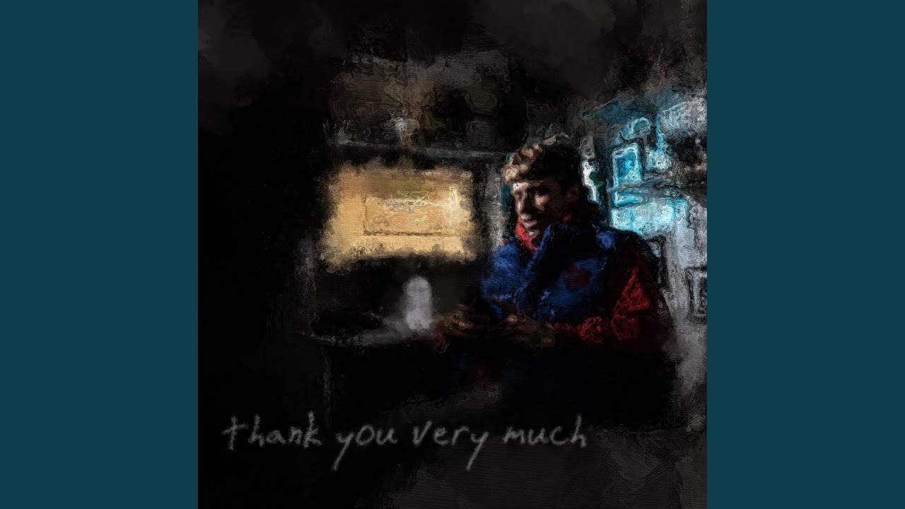 Alien Architecture - YouTube