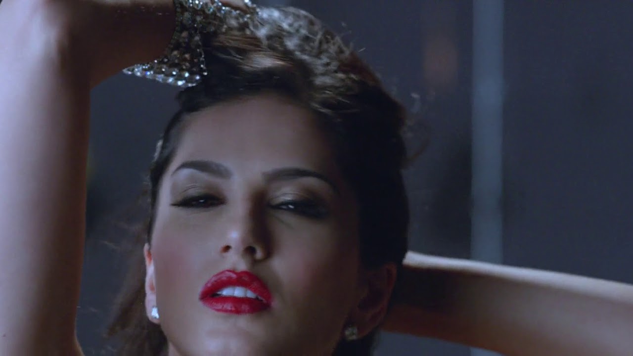 Baby Doll Ragini MMS 2 2014Uncensored1080pM A @doridro Com - YouTube