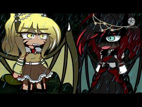 Pacify her! |~wings of fire~| |~queen fame~| |~meme~| |~glory and deathbringer s kid~| |~ my au!
