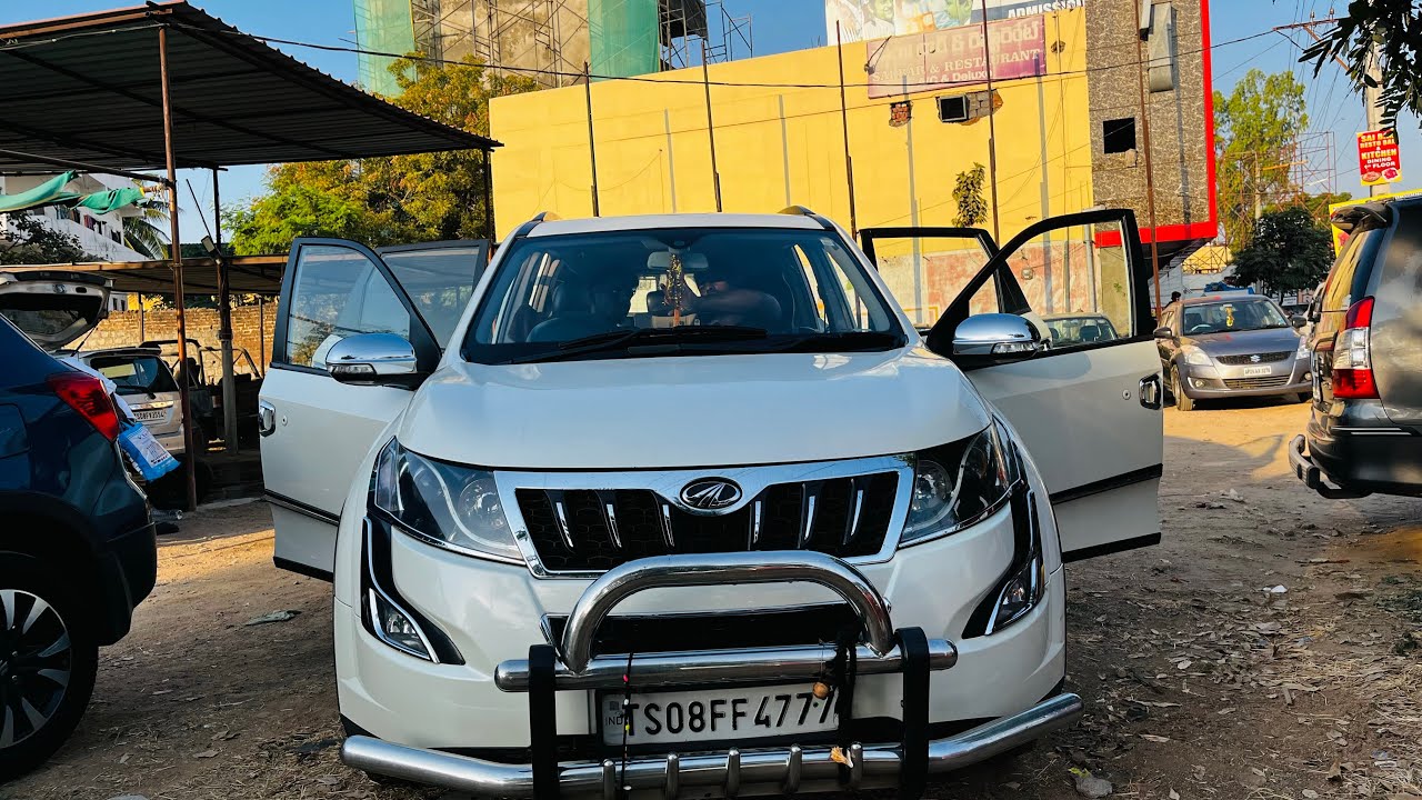 VLOG || car washing - YouTube