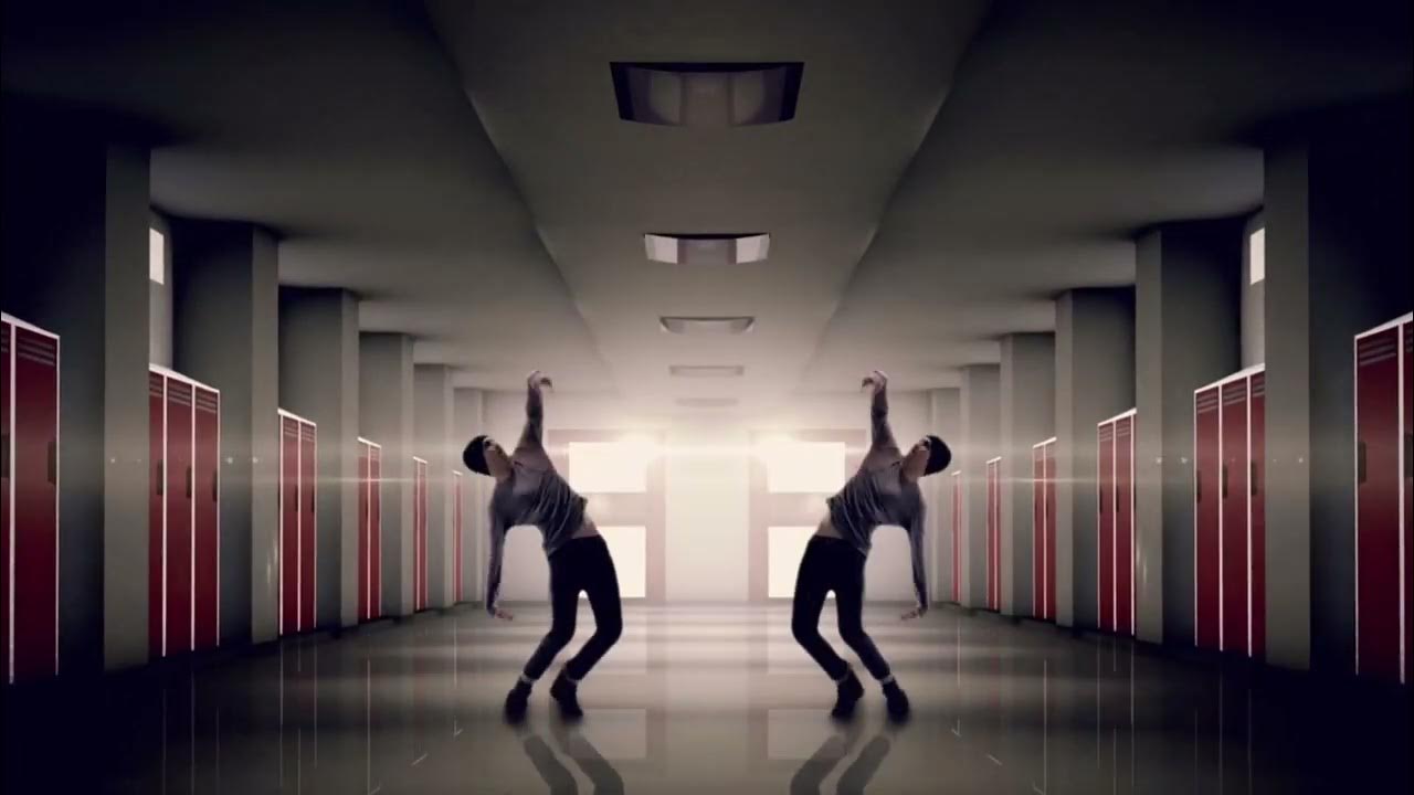 Pav Man - I Want More (Official Visualizer) - YouTube