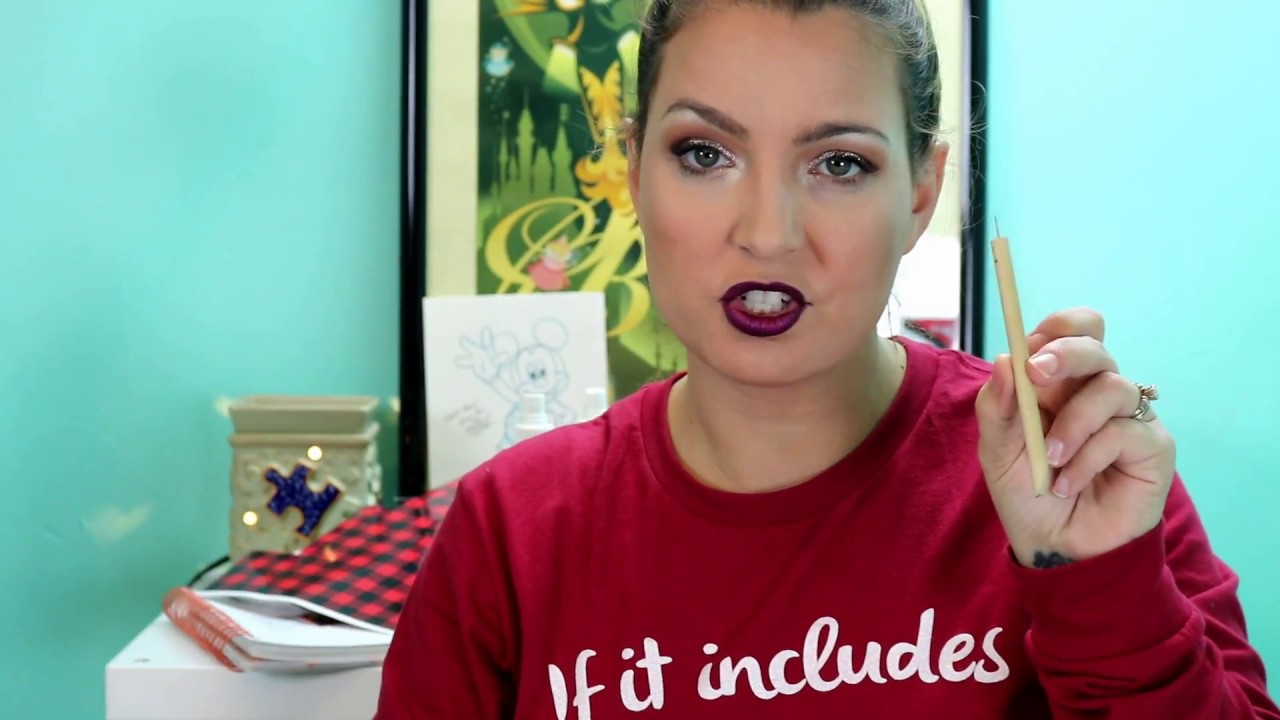 How To Make A Shirt Using Your Cricut Easy Press YouTube How To Make A Shirt Using Your Cricut Easy Press YouTube