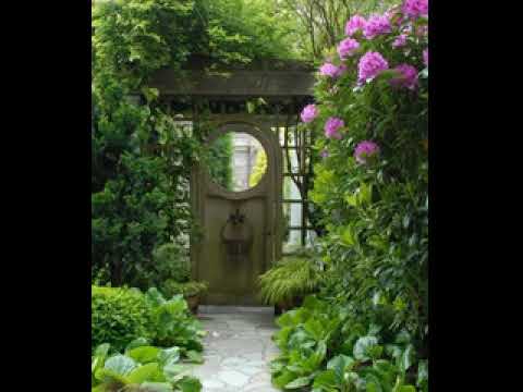 سورة الصافات • إدريس أبكر | Idris Abkar • ٍSurah Al Saaffat