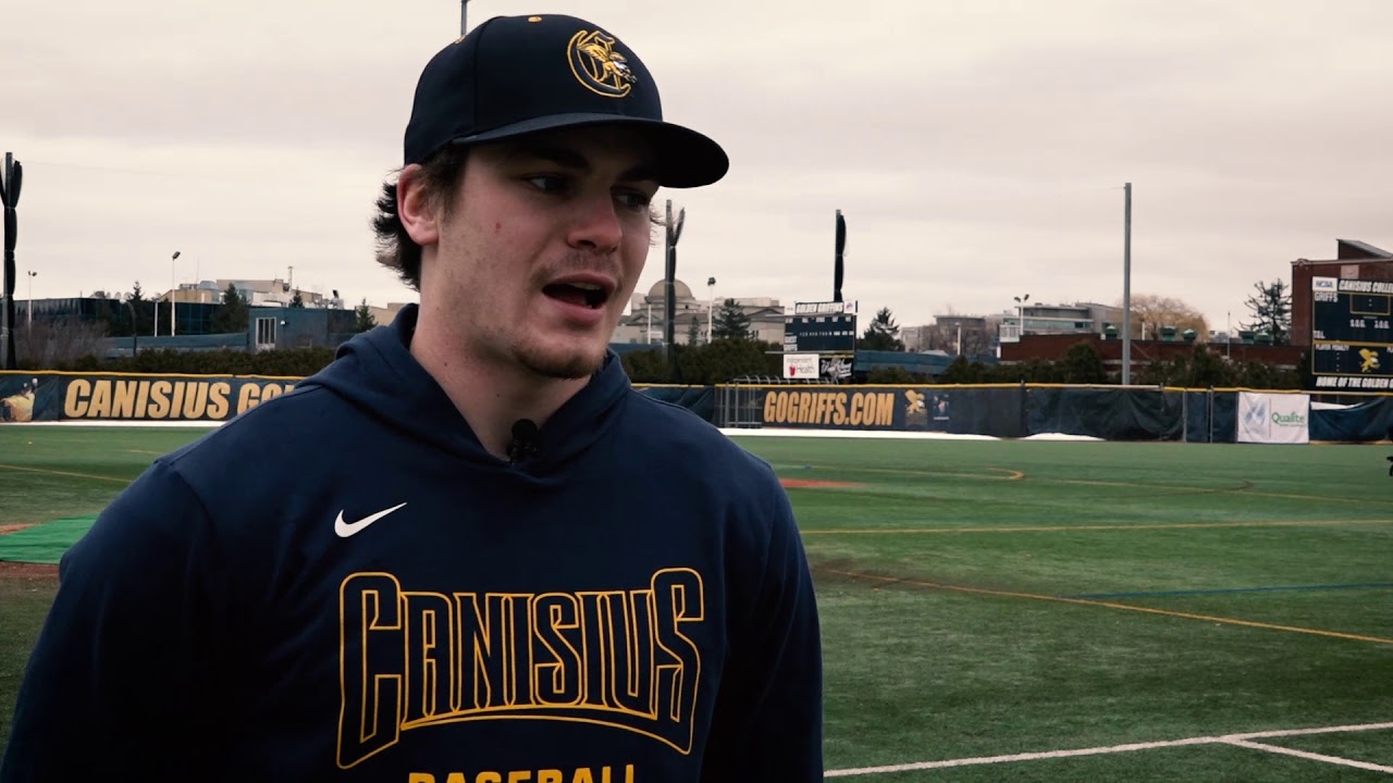 2019 Baseball Season Preview - YouTube