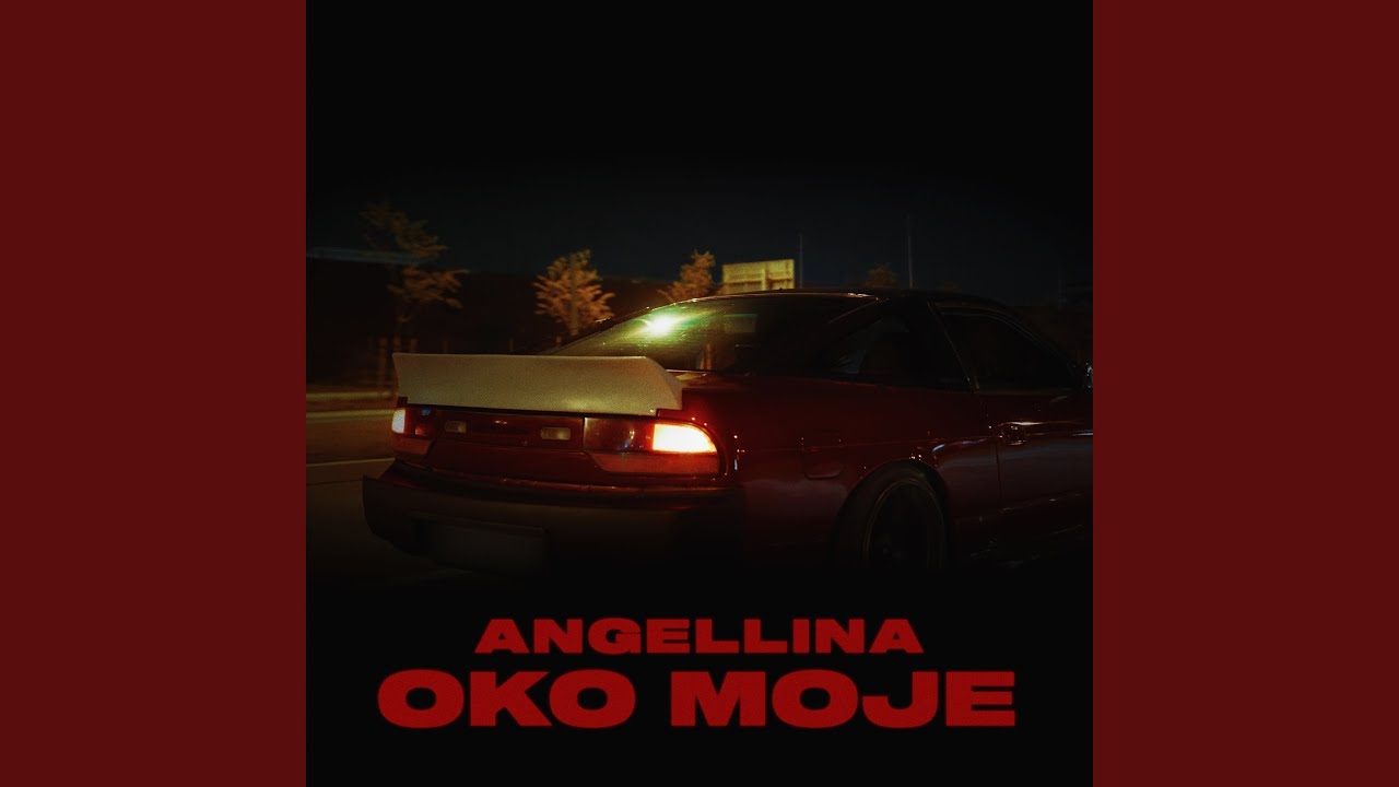 Oko moje - YouTube Music