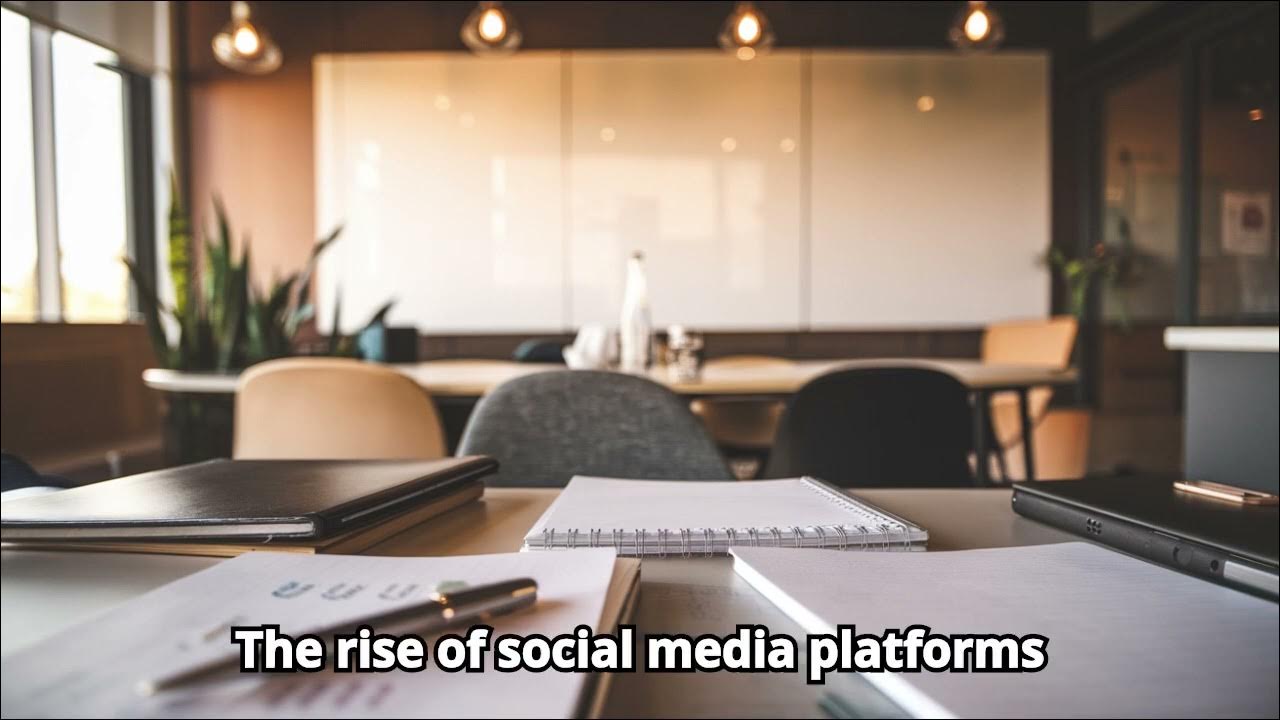 Consecutive Interpreting: Listening, note taking, and memory retention (Part 4) - YouTube