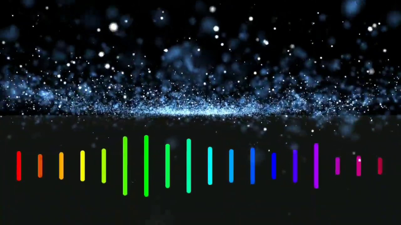 Record Scratch sound effect - YouTube