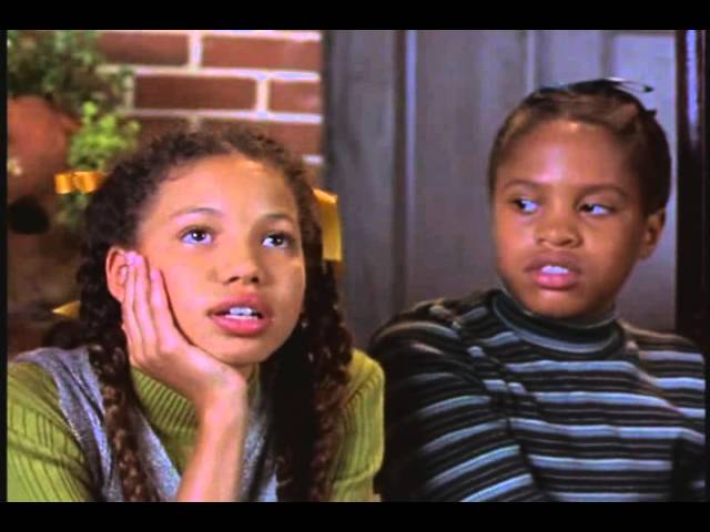 Selma Lord Selma Part 1