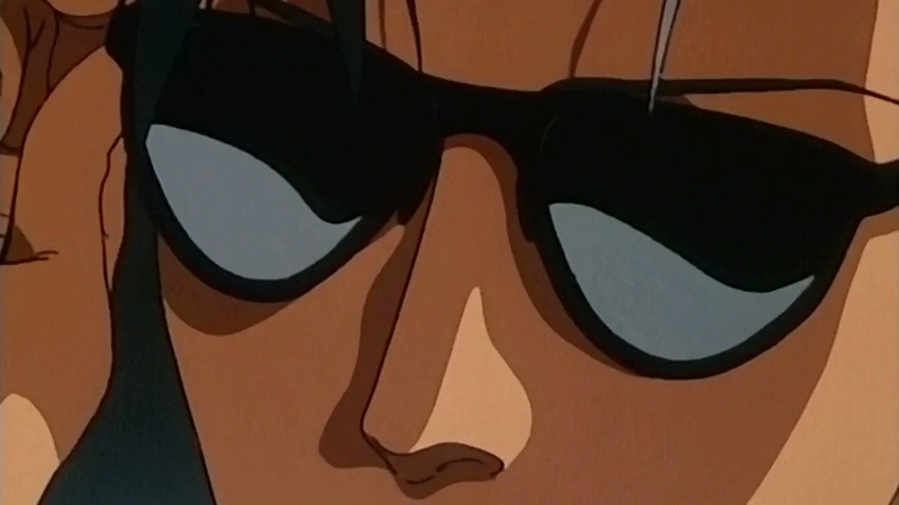 KUTE - Avoid Me 2 (Slowed + Reverbed) - YouTube