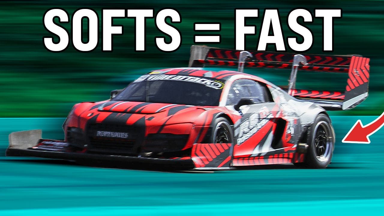 OOPS! We Broke The Record Without Even Trying | 1500hp Audi R8 VS ...