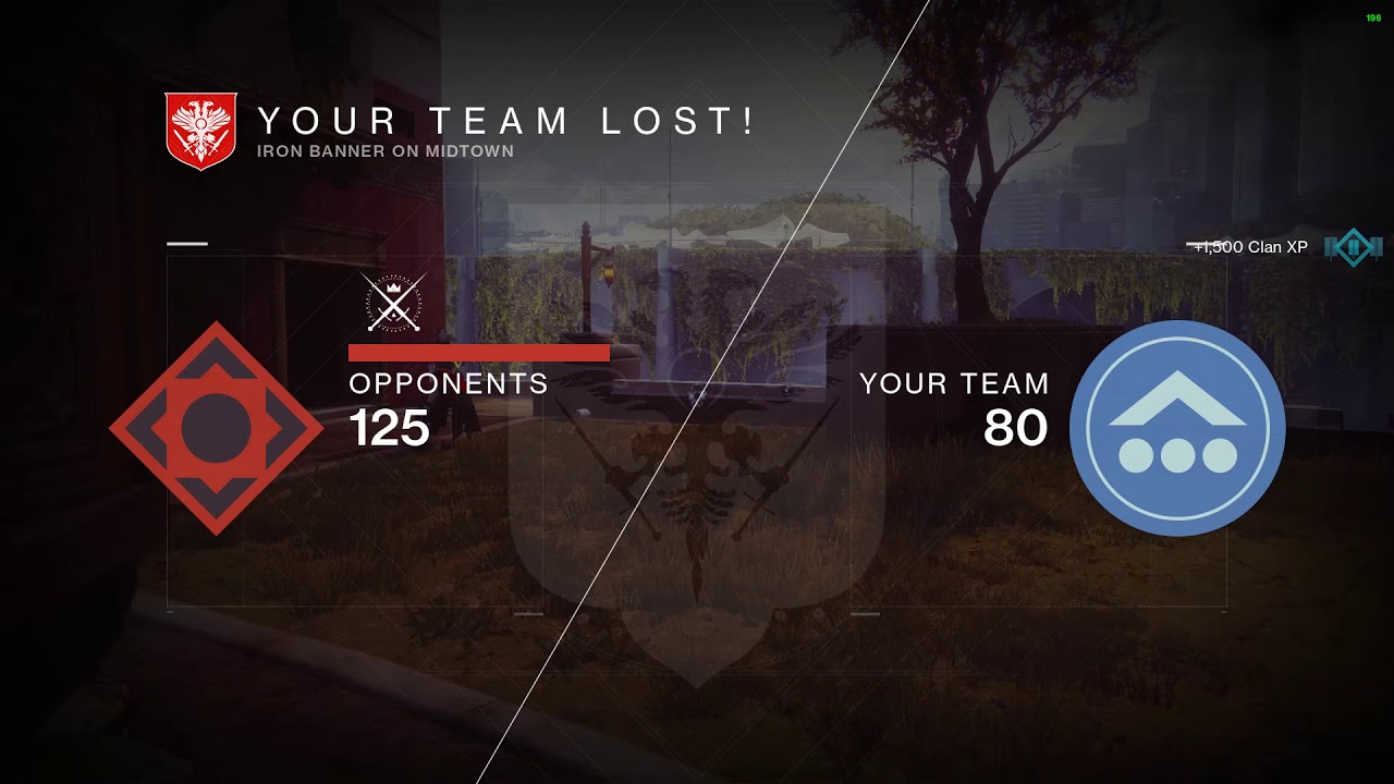 Destiny 2 "Magic" fpsbeatboxer - YouTube