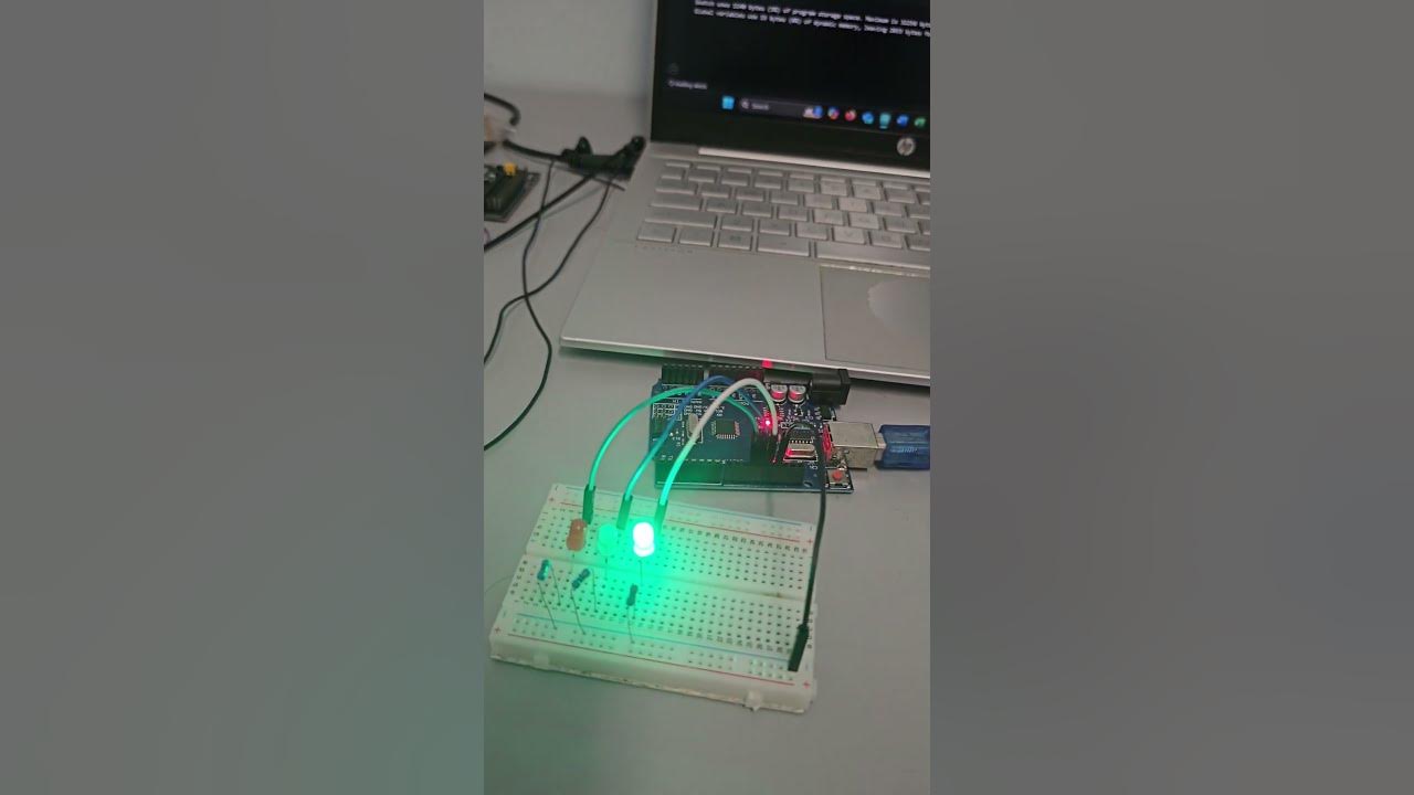 Helping My Viewers Arduino Arduinoproject Code Codeprojects Coding Arduinocode Engineer