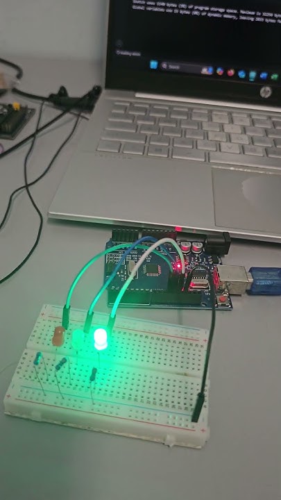 Helping My Viewers Arduino Arduinoproject Code Codeprojects Coding Arduinocode Engineer