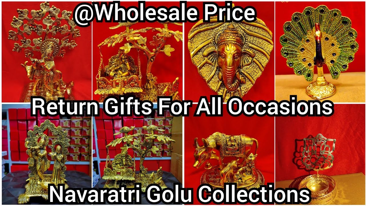 Return Gift Items For All Occation Parrys Wholesale And Retail Shop return-gift-items-for-all-occation-parrys-wholesale-and-retail-shop