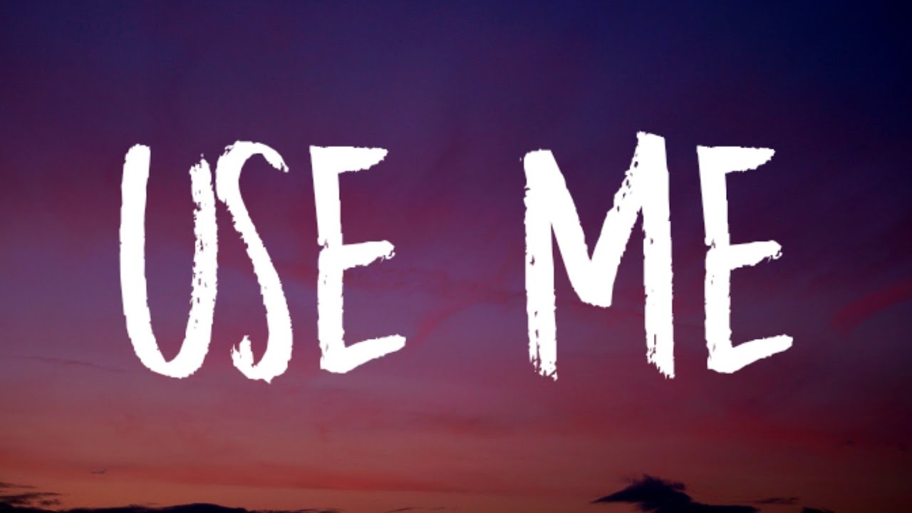 Diplo - Use Me (Lyrics) ft. Dove Cameron & Johnny Blue Skies - YouTube