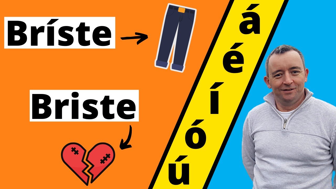 This Is Why The Fada Is So Important - YouTube