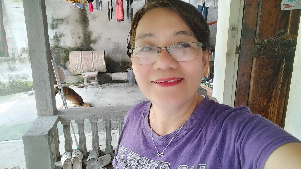 TITA AU OFFICIAL is live!10th DAY SUBASKO CHALLENGE - YouTube