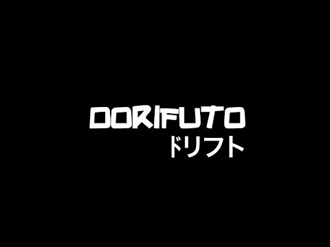 dorifuto (intro)