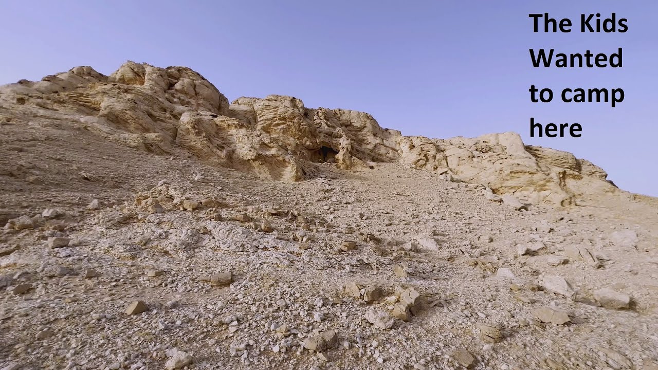 Kids Bushcraft at wild rugged place | Documentary Nature Loving ...