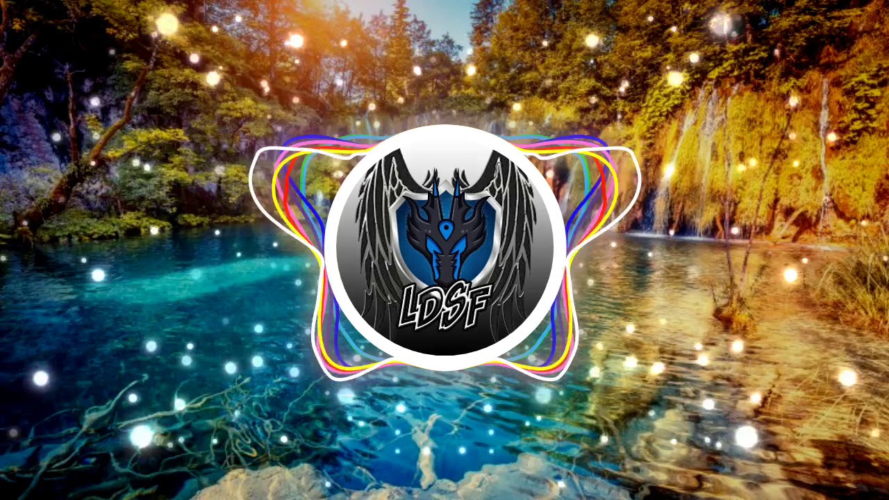 [FREE] [8D] DanK x OFFTONE - Holidays 🎧 | Música sin Copyright | LDSF ...