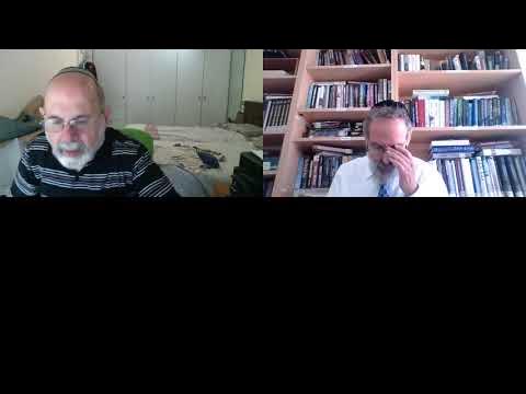 Masechet Yevamot 88a b - YouTube