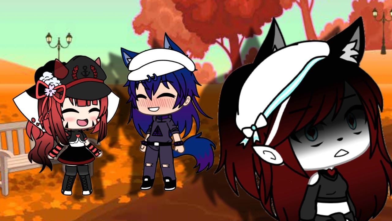 Aishite meme - YouTube