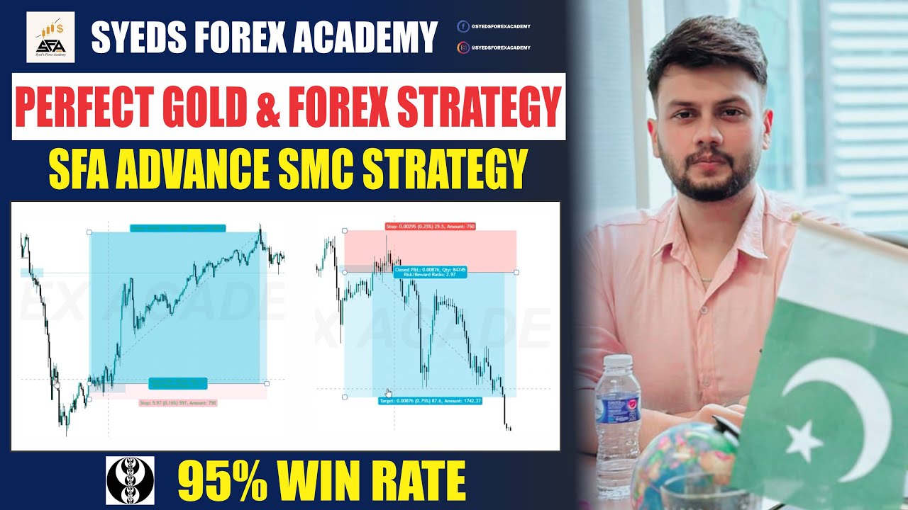 𝐏𝐞𝐫𝐟𝐞𝐜𝐭 𝐆𝐨𝐥𝐝 𝐚𝐧𝐝 𝐅𝐨𝐫𝐞𝐱 𝐒𝐭𝐫𝐚𝐭𝐞𝐠𝐲 | 𝐒𝐅𝐀 𝐀𝐝𝐯𝐚𝐧𝐜𝐞 𝐒𝐌𝐂 𝐒𝐭𝐫𝐚𝐭𝐞𝐠𝐲 | 𝐔𝐫𝐝𝐮 - YouTube