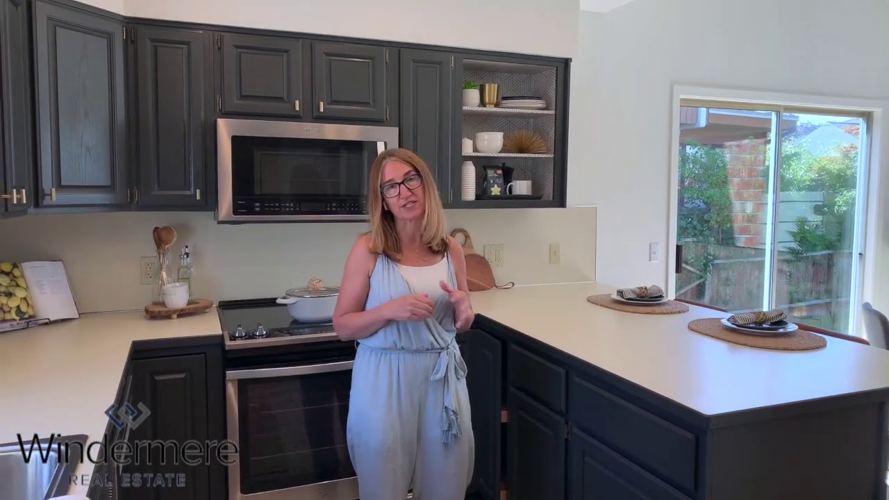 Kelly Malloy 2522 54th Ave SW 2 - YouTube